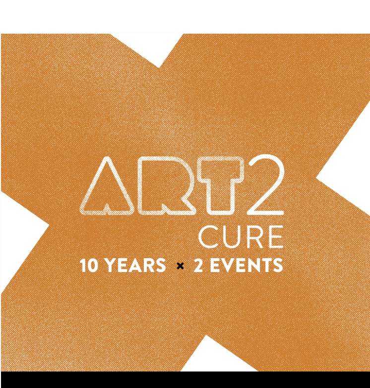 Galerie Ariane C-Y ART2CURE / Camille Brès / LUXEMBOURG - Galerie ...